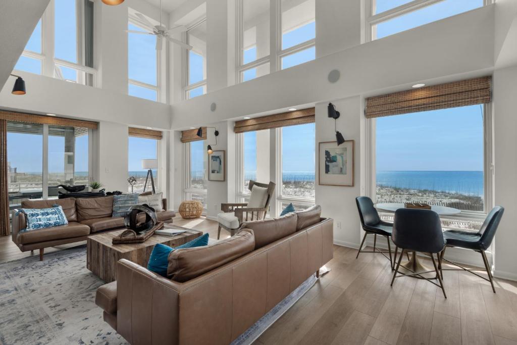 Dixie Queen by Gulf Coast Getaways, Pensacola Beach (updated prices 2026)