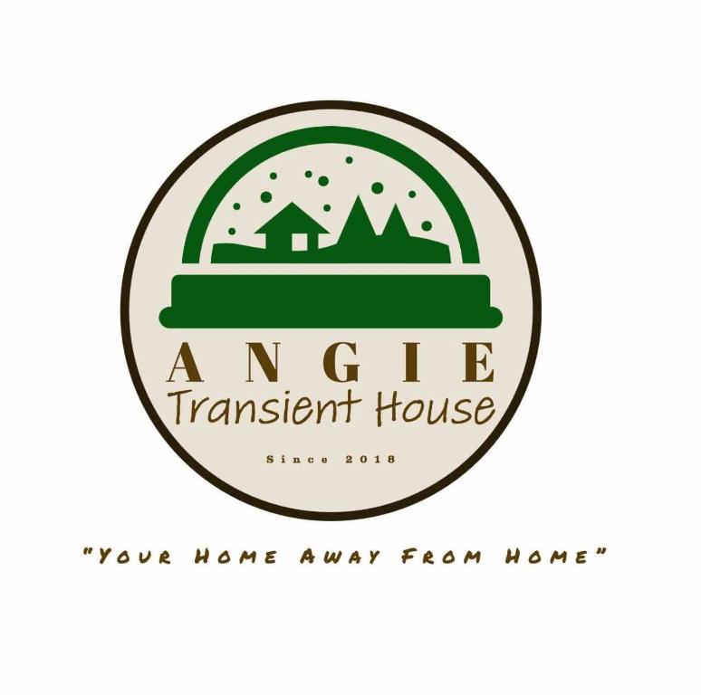 Angie Transient House, Baguio (updated prices 2026)