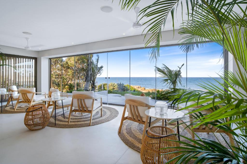 Sala Beach House, Ballito (updated prices 2025)