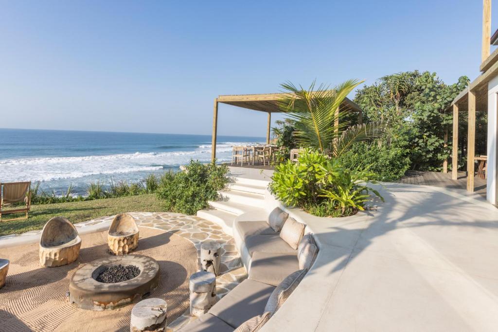 Sala Beach House, Ballito (updated prices 2025)