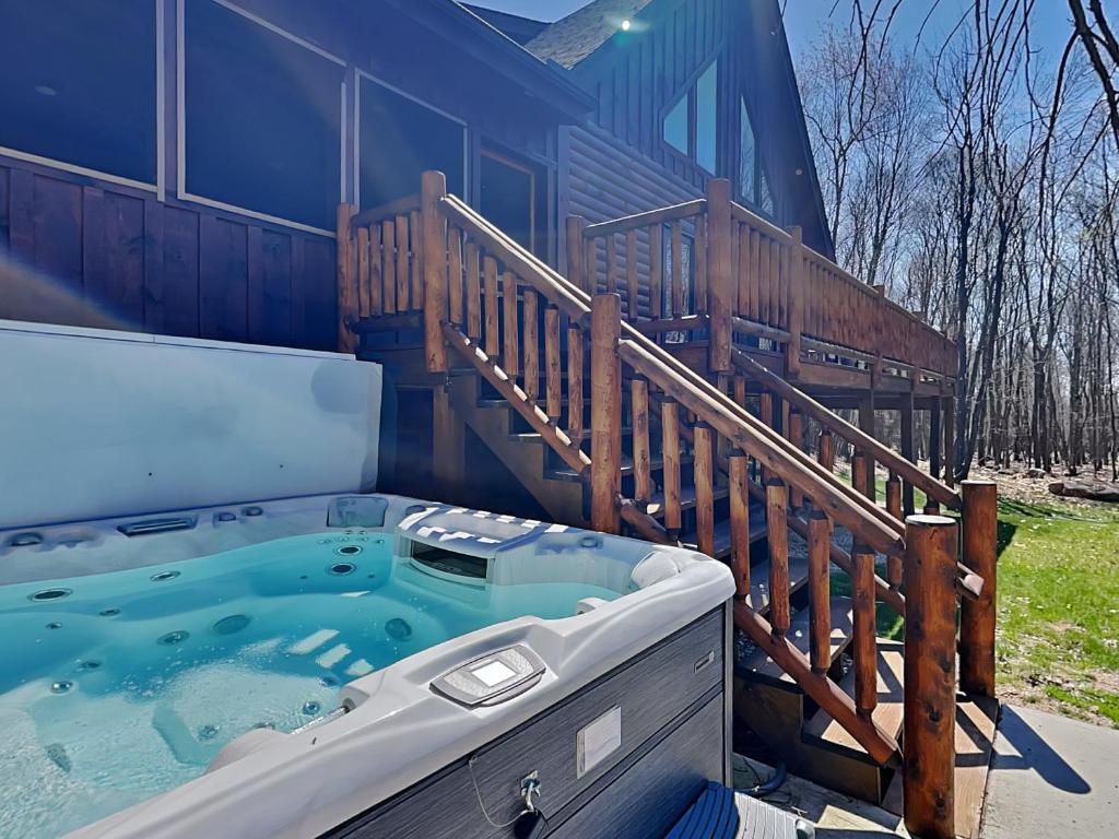 Wildest Dreams, McHenry (updated prices 2025)