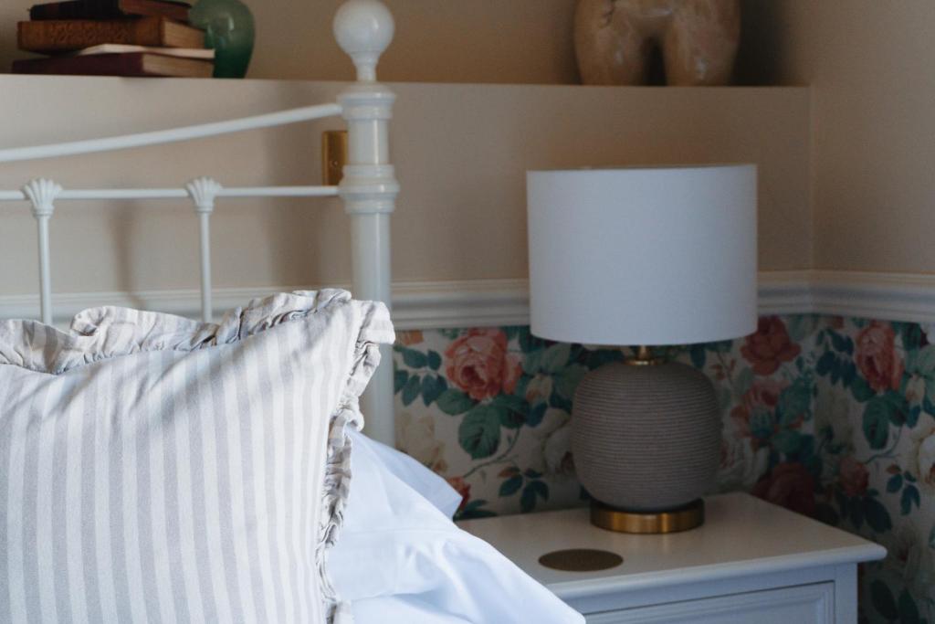 The Market Tavern, Bampton (updated prices 2025)