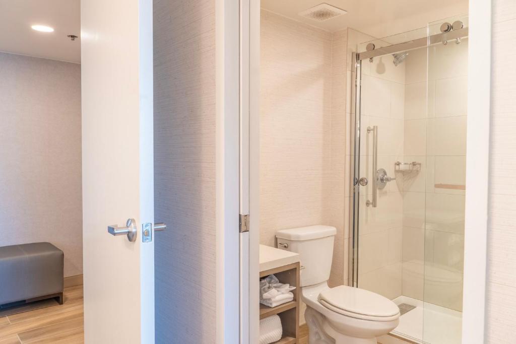 Orange County Hotel, Santa Ana (updated prices 2025)