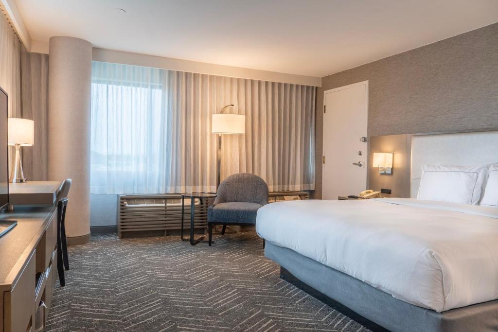 Orange County Hotel, Santa Ana (updated prices 2025)