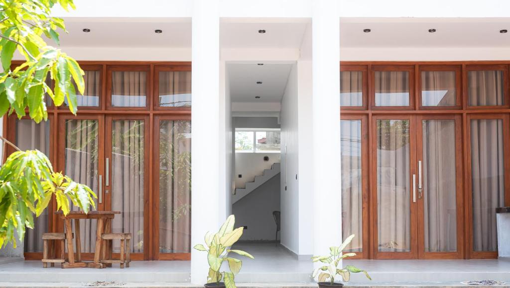 Ondrell Madiha, Matara (updated prices 2026)