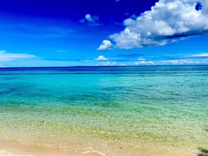 R&M transient beach house, Sampong (updated prices 2026)