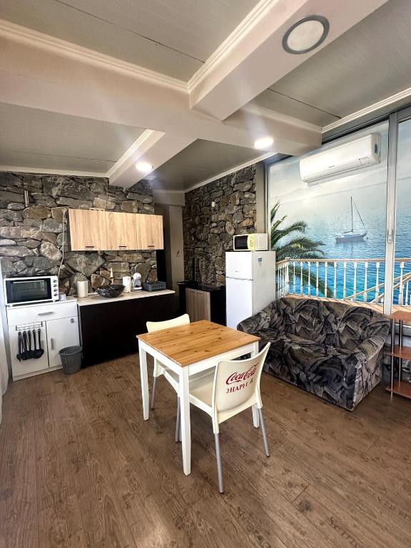 Next Stop Sofia, Sofia (updated prices 2026)