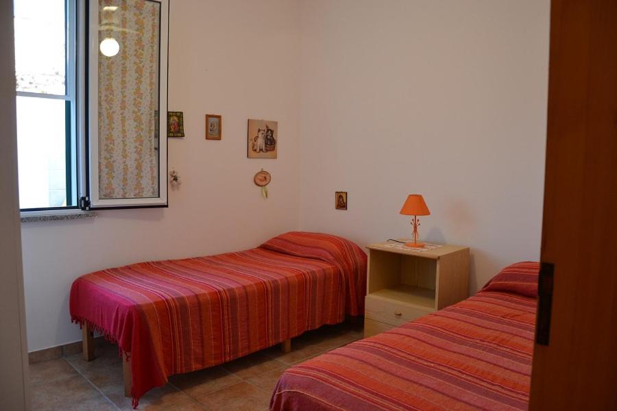 Casa Anemoni, Marina di Pescoluse (updated prices 2025)