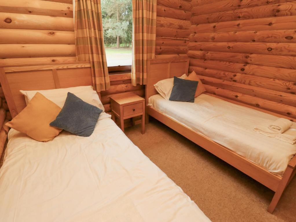 24 Lakeside Drive, Morpeth (updated prices 2025)