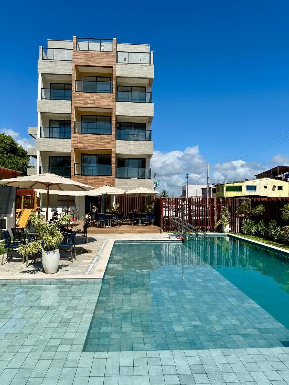 Refúgio Maré Alta - Piscinas e Passos do Mar, Tamandaré (updated prices ...