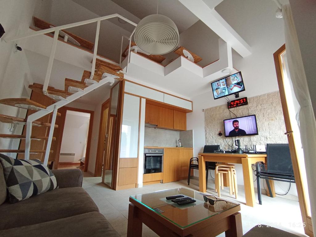 Zlatibor Zova Hemel Resort, Zlatibor (updated prices 2026)