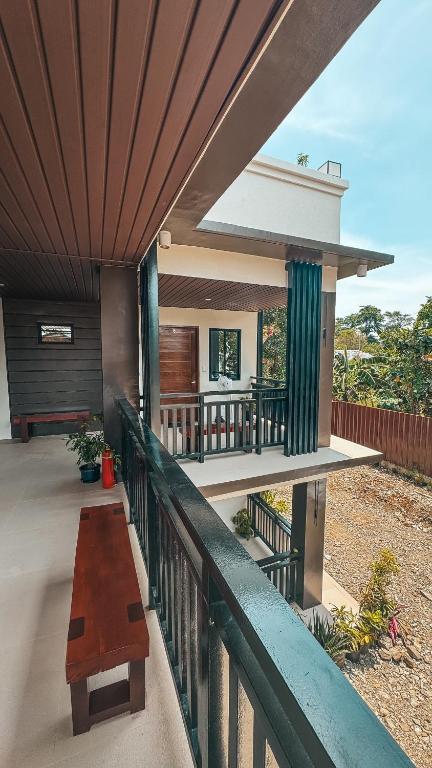 Tiwi's Travellers Inn, Puerto Princesa (precios actualizados 2025)