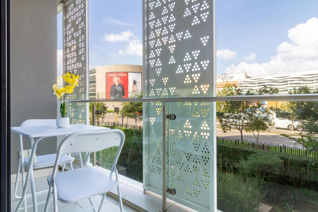 Chic & Elegant, Midrand (updated prices 2025)