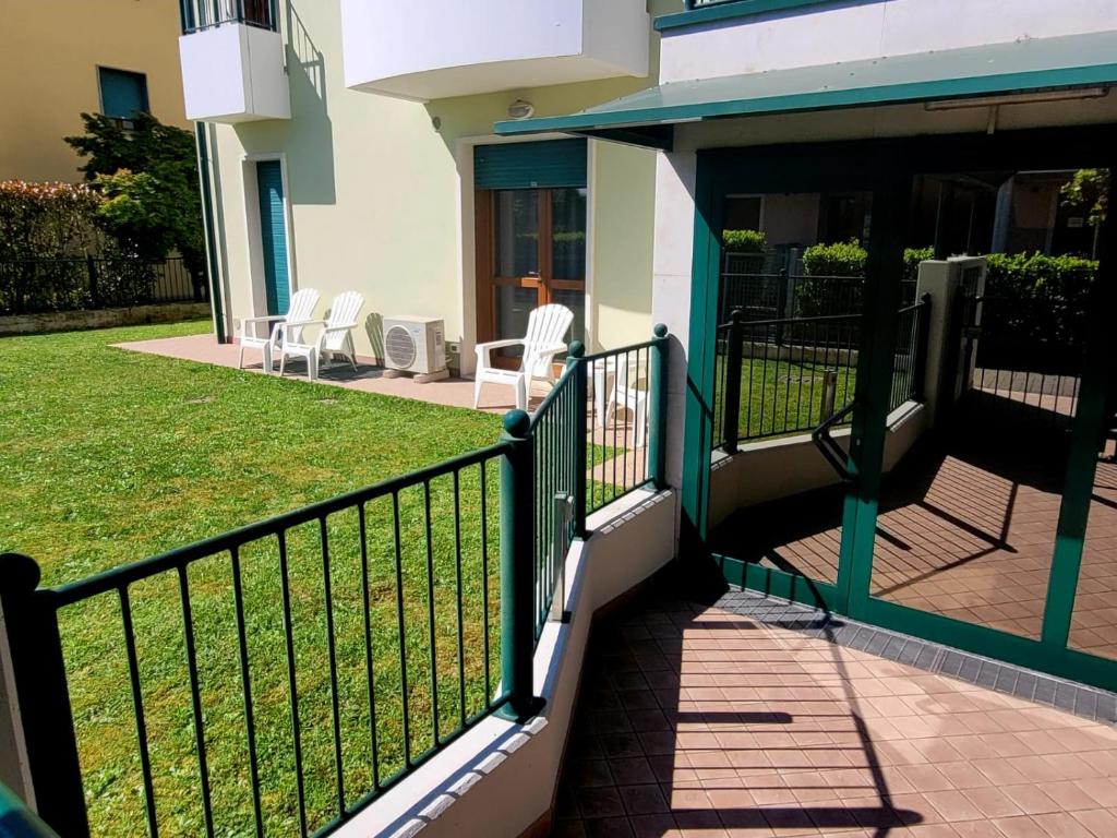 Riviera Venice, Mira (updated prices 2025)