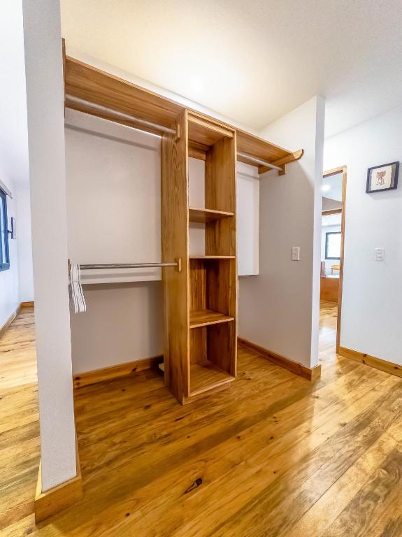 Luna Beach Luxury Boutique Beach Front Resort, Roatán (updated prices 2025)