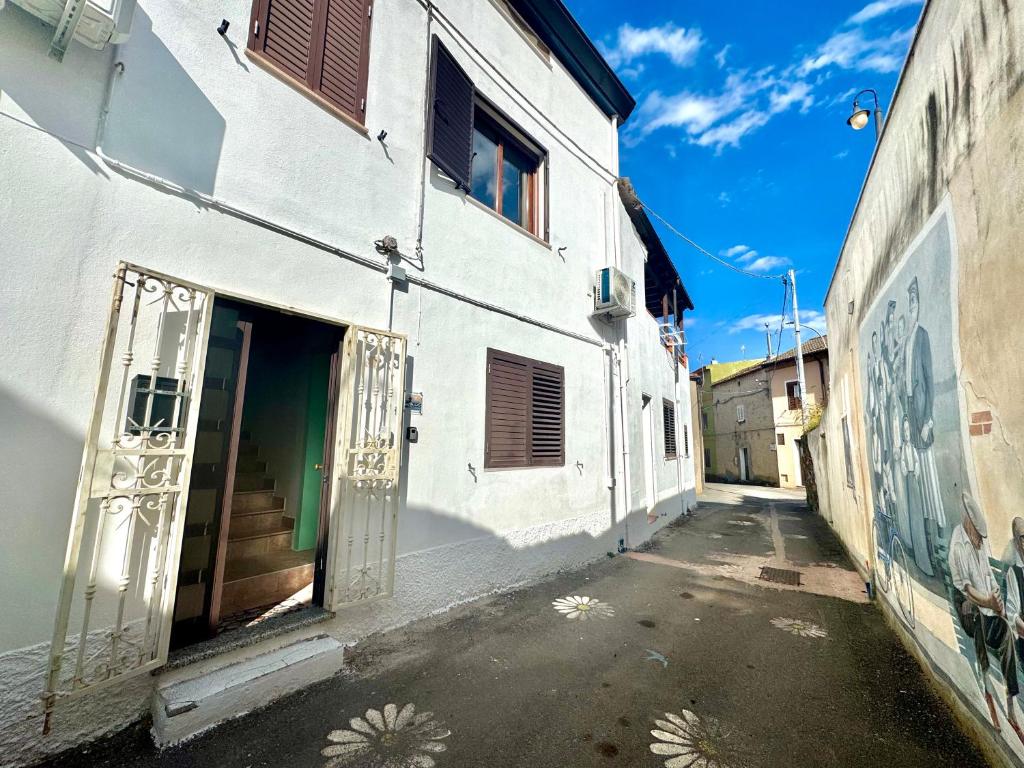 Abba House, Bari Sardo (precios actualizados 2025)