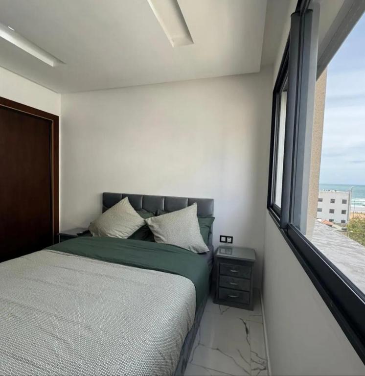 Mehdia beach one, Kenitra (aktualisierte Preise für 2026)