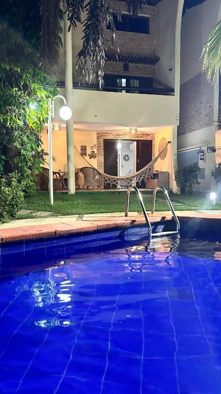 Solar de Pipa Prime - Frente piscina, Pipa (updated prices 2026)