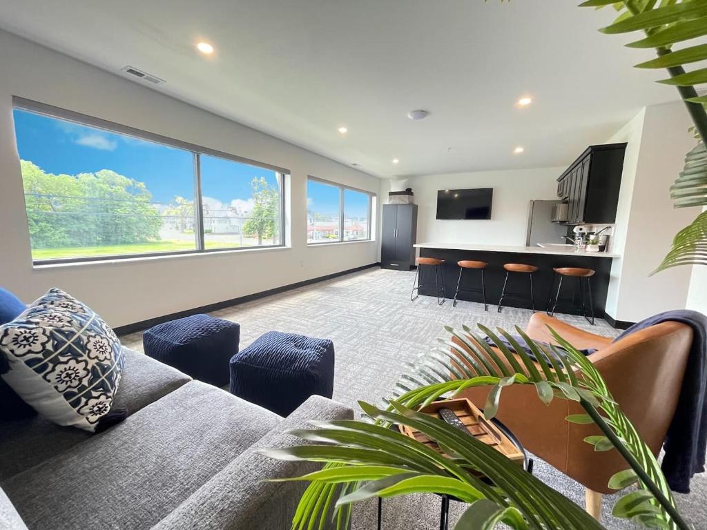 The 419 Ten-Room Boutique in Sandusky, Sandusky (updated prices 2026)