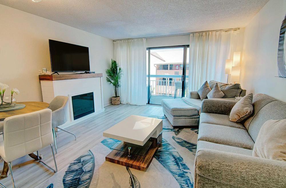 Private Balcony plus Resort Amenities, Myrtle Beach (updated prices 2025)