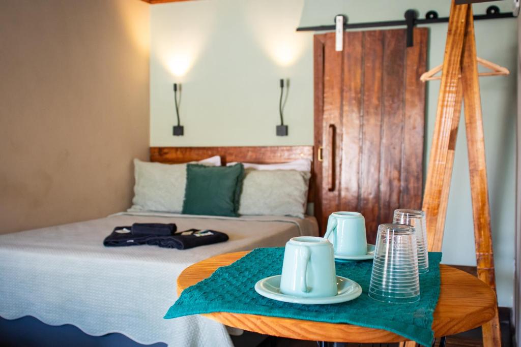 Suites Belos Ares, Búzios (updated prices 2026)