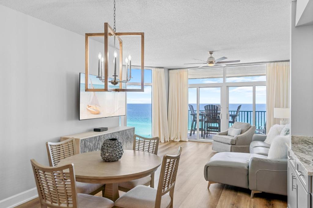 Jade East Towers 1020 by Newman-Dailey, Destin (aktualisierte Preise ...