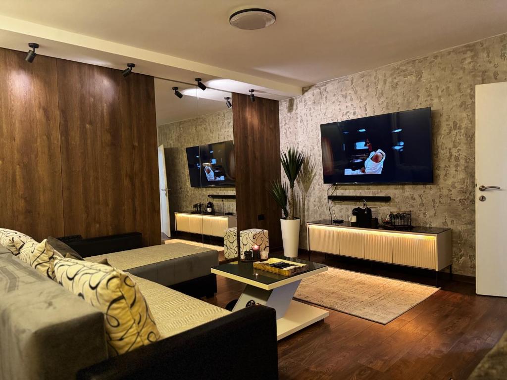 Nis Centar - parking, Niş (2026 güncel fiyatları)