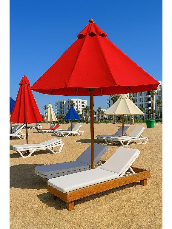 Porto Said Elegance Where Style Meets the Sea, Port Said (updated ...