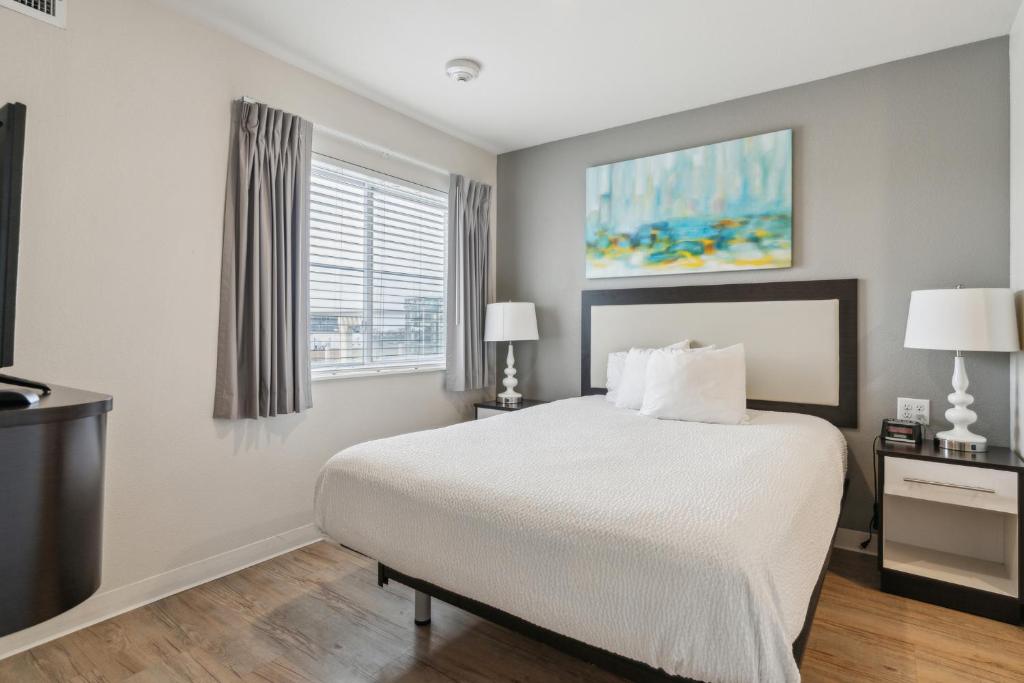 Simplicity At The Rim 1404 I Comfy 2 Bed 2 Bath, San Antonio (precios ...