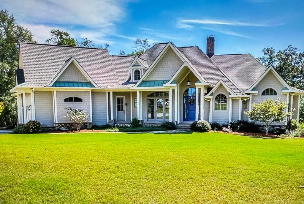 Hidden Stables on Chancey Pond Rentals, LLC, Aiken (updated prices 2025)