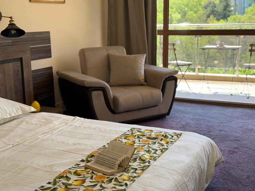 Golden Lemon, Varna City (preços atualizados para 2025)