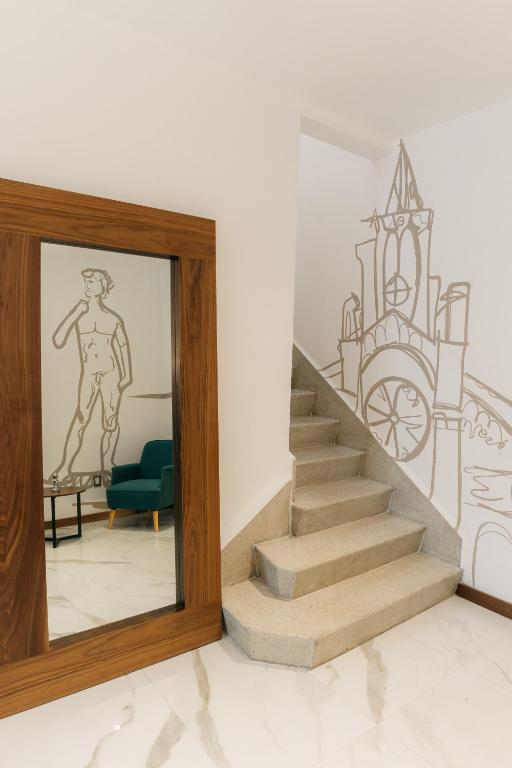 Casa Castillo Condesa, Ciudad de México (precios actualizados 2025)