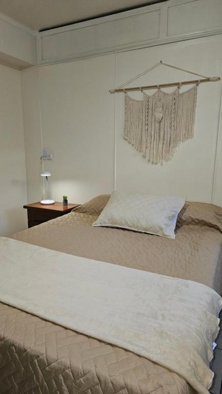 Mitre 8, Mendoza (updated prices 2026)