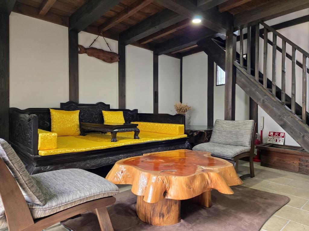 Ichishuku Ikkei Issei-Chiba Prefecture Yotsukaido - Vacation STAY 16241 ...