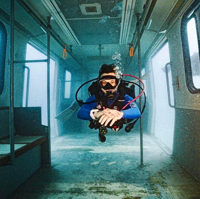 Salang Pusaka Resort Pulau Tioman, Kampong Telok Salang (updated prices ...