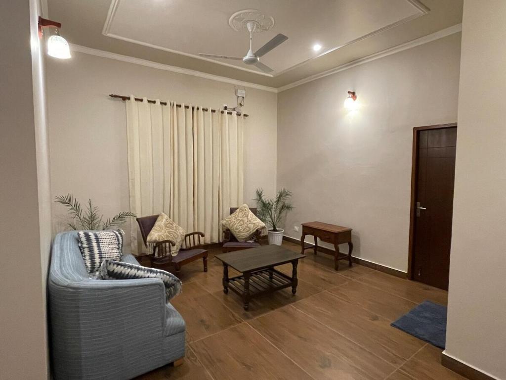 Inaara, Dehradun (aktualisierte Preise für 2026)