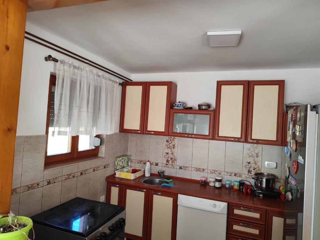 Kaludjerovic, Cetinje (aktualisierte Preise für 2025)