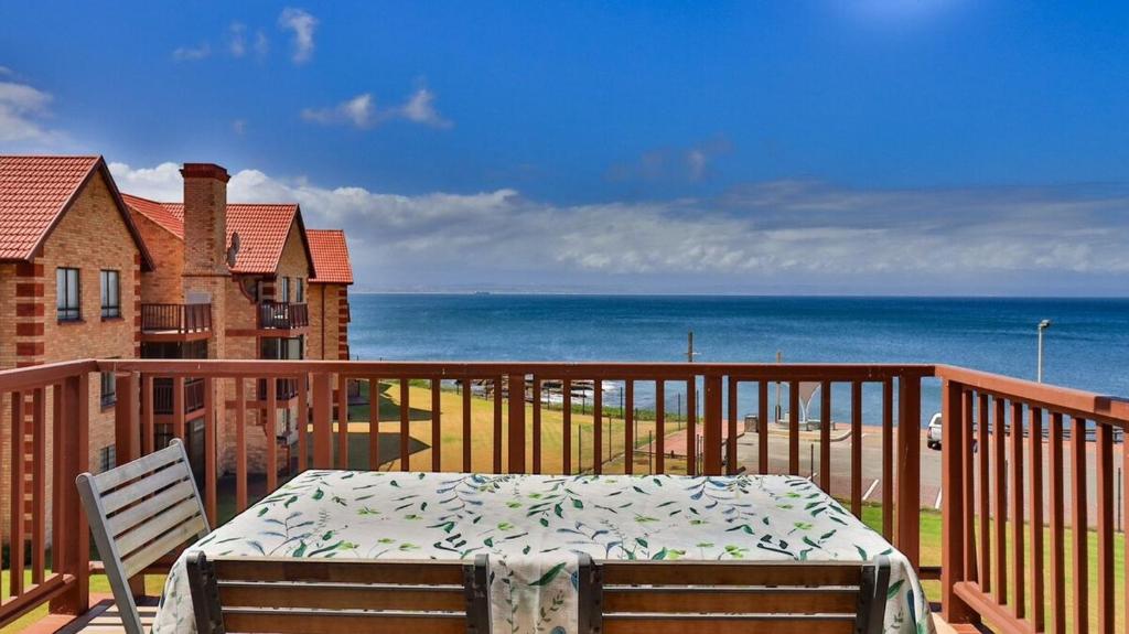 Ruby Sea Views, Mossel Bay (precios actualizados 2025)