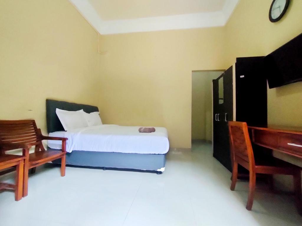 Nusantara 68 Residence By Reccoma, Surabaya (updated prices 2025)