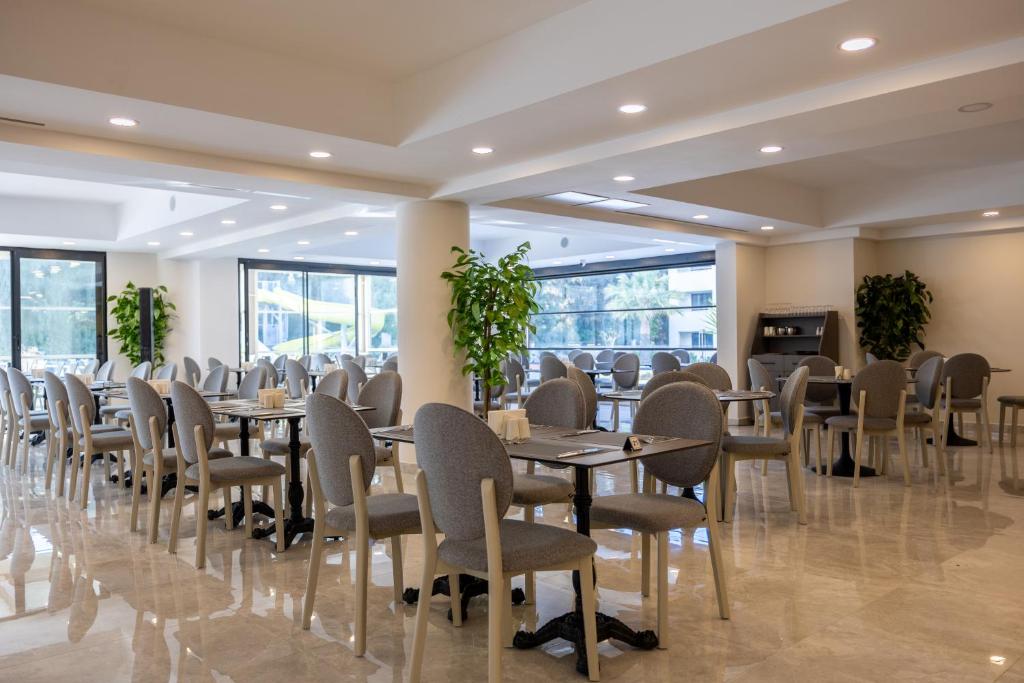 PROXIMA HOTEL Kuşadası, Kuşadası (updated prices 2025)