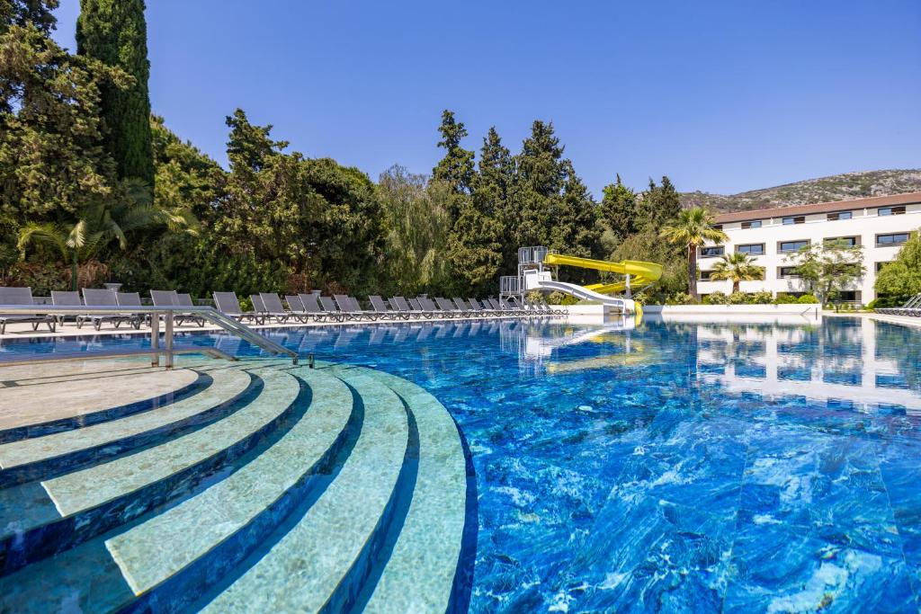 PROXIMA HOTEL Kuşadası, Kuşadası (updated prices 2025)