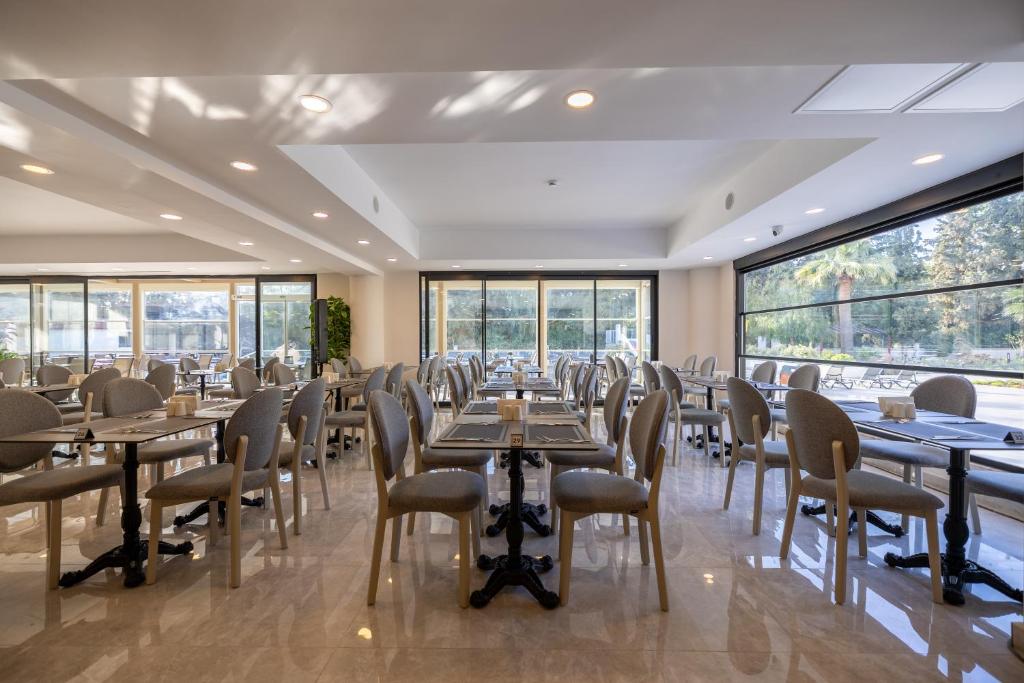 PROXIMA HOTEL Kuşadası, Kuşadası (updated prices 2025)