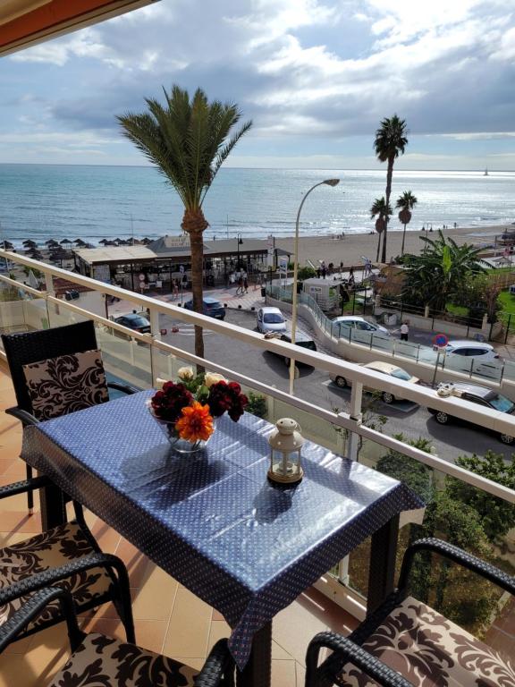 Neptune 302 By IVI Real Estate, Torremolinos (preços atualizados para 2025)