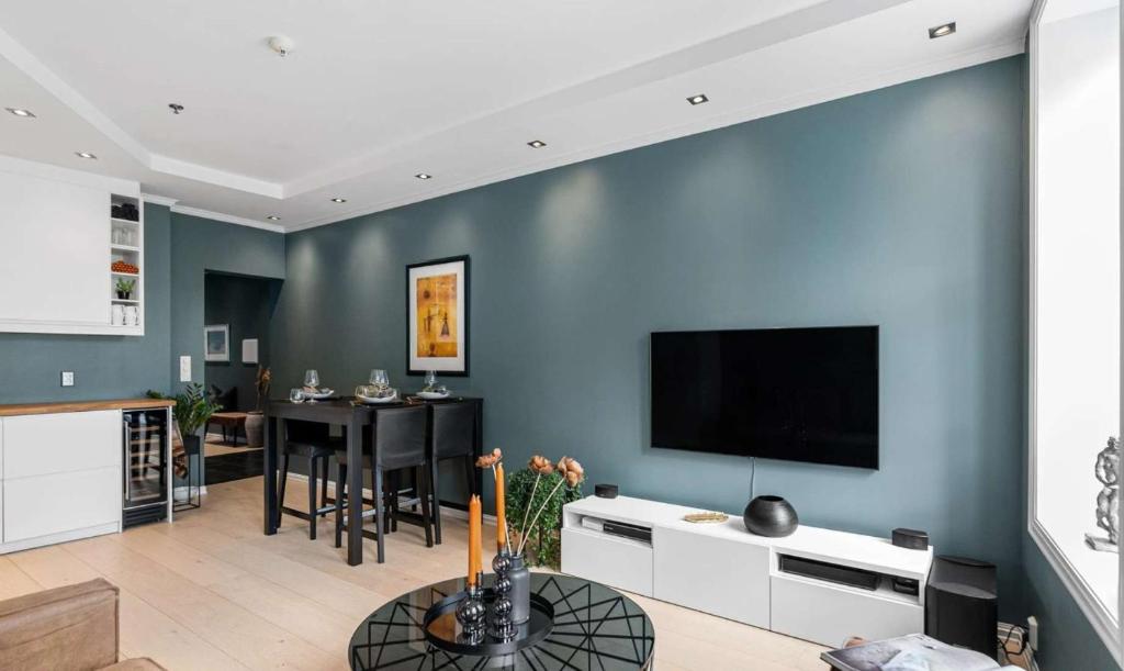 Stay by Floibanen and Bryggen - Prime locatio, Bergen (precios ...
