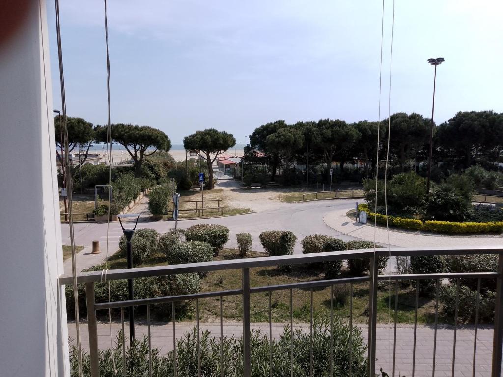 Betulle - Appartamento vista mare, Lido degli Estensi (updated prices 2025)