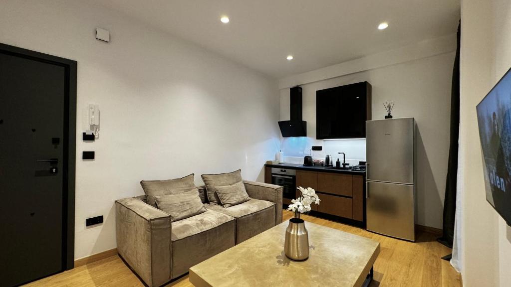 Downtown Modern Suite, Athens (updated prices 2025)