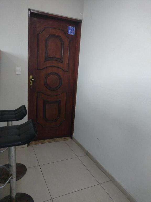 GRU house day, Guarulhos (updated prices 2026)