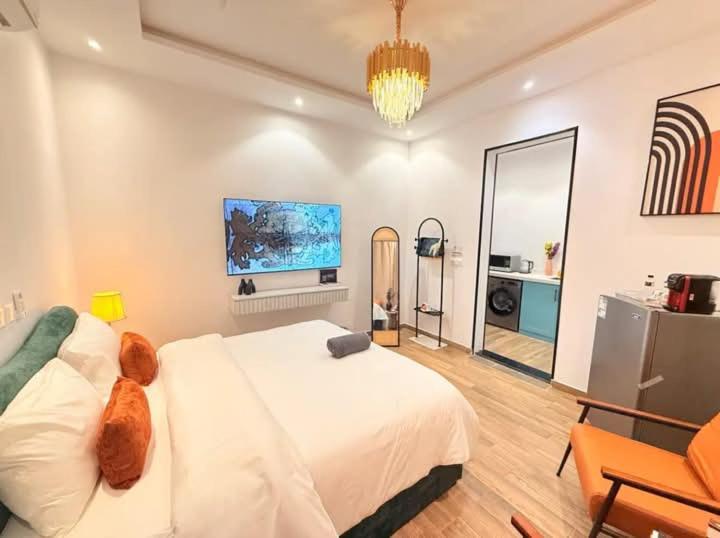 Résidence decor, Douala (updated prices 2025)