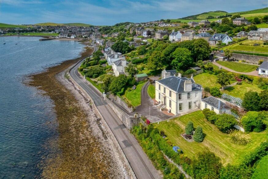 Rosemount, Campbeltown (updated prices 2025)