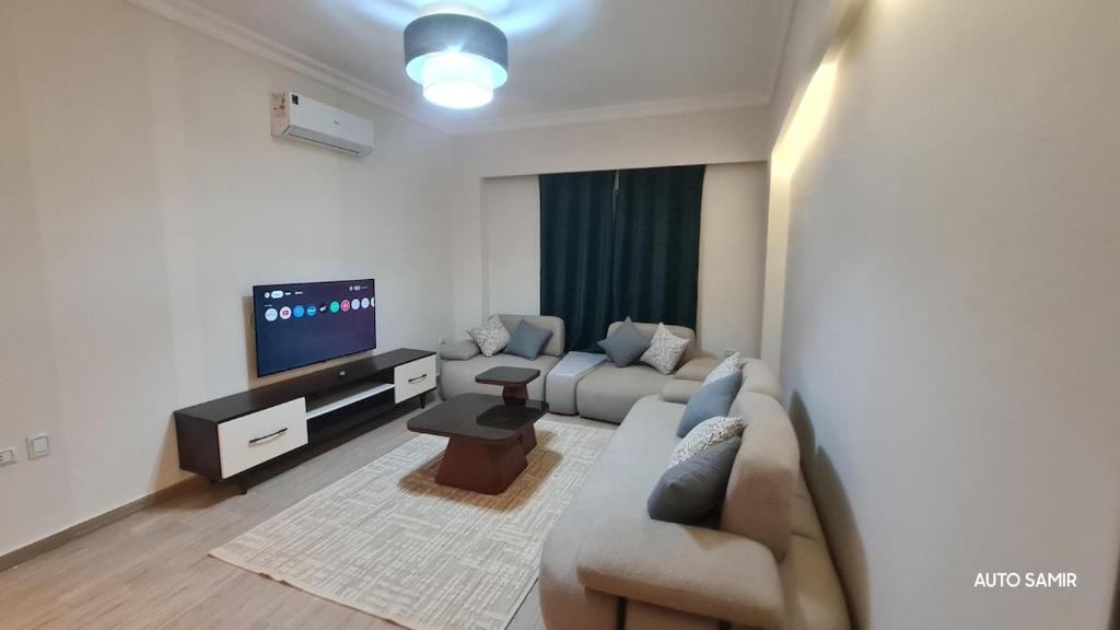 Studio next to Arkan Sheikh Zayed, Sheikh Zayed (tarifs actualisés, 2025)